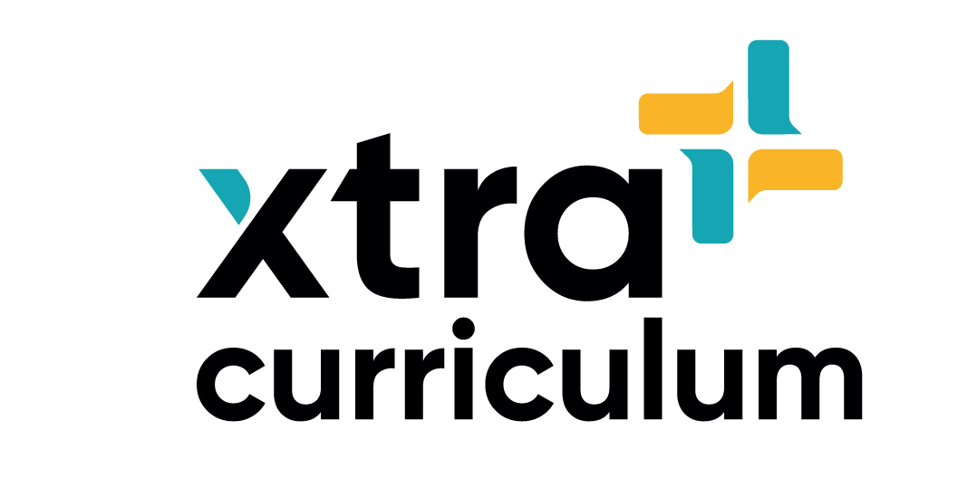 Home - TAGDV - Tamil Association of Greater Delaware Valley